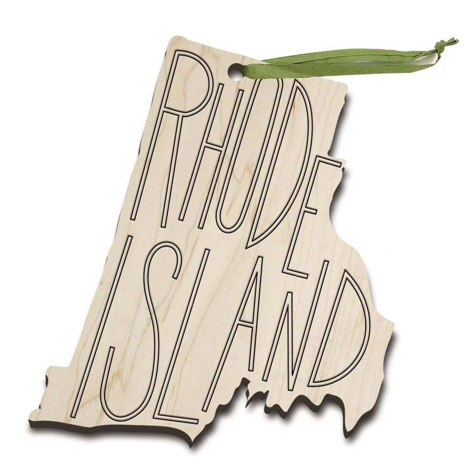 Ornaments – Rhody Craft