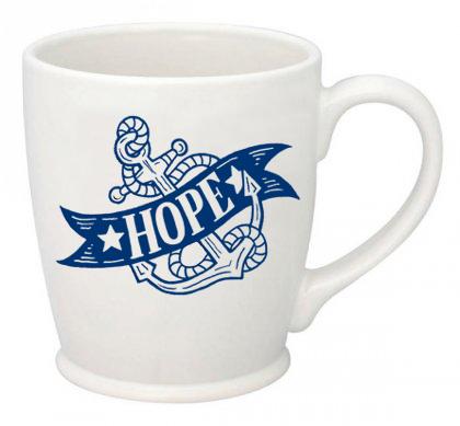 Drinkware – Rhody Craft